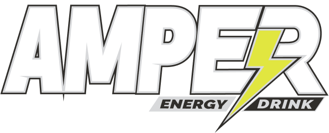 Amper - Quala Nova | Quala Nova El centro de innovación más exitoso del ...