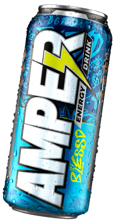 Amper - Quala Nova | Quala Nova El centro de innovación más exitoso del ...