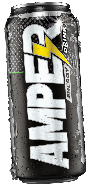 Amper - Quala Nova | Quala Nova El centro de innovación más exitoso del ...