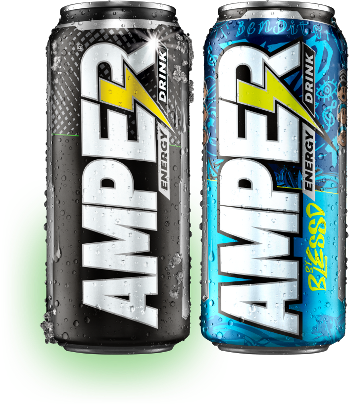 Amper - Quala Nova | Quala Nova El centro de innovación más exitoso del ...