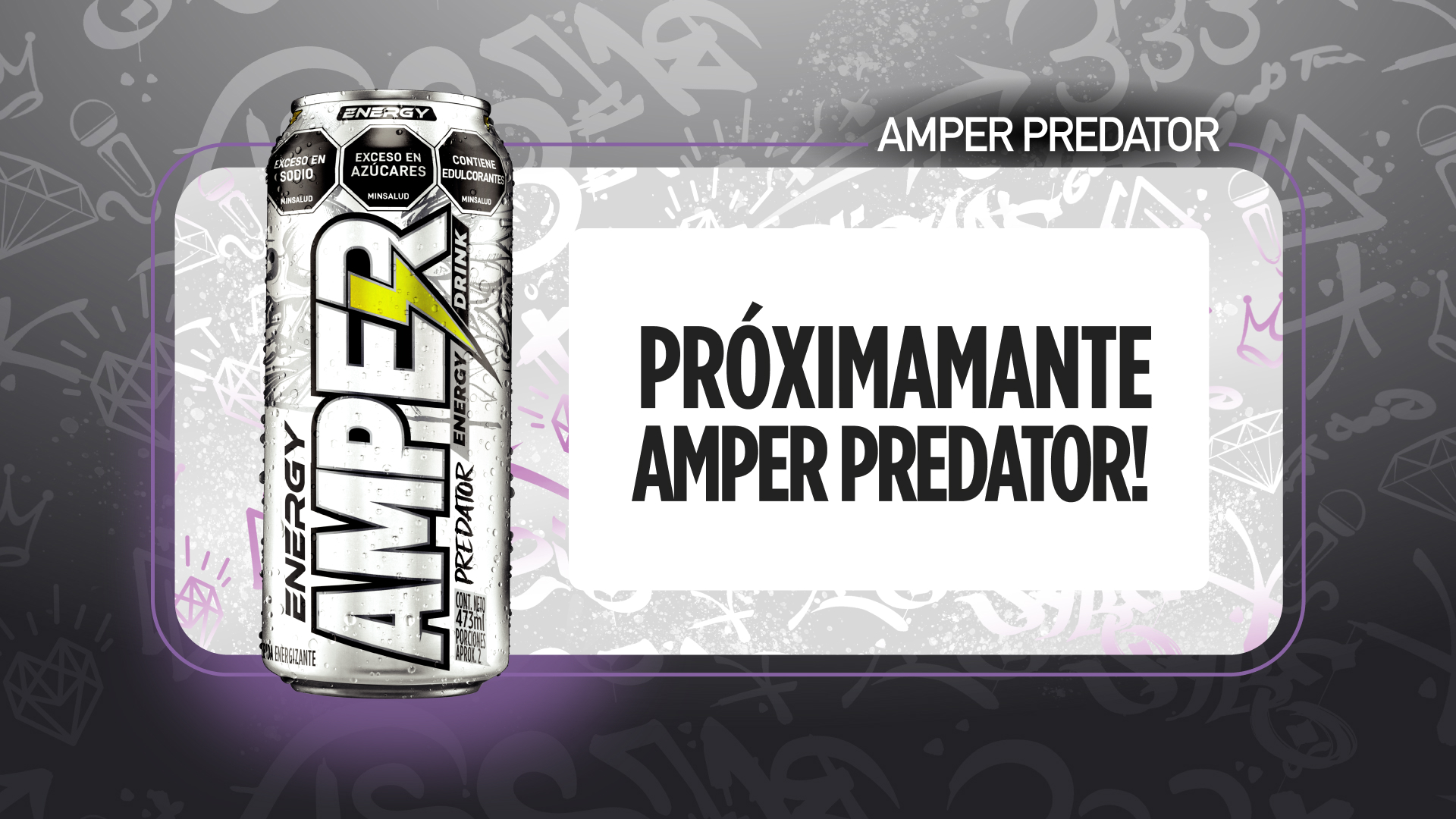 Amper - Quala Nova | Quala Nova El centro de innovación más exitoso del ...